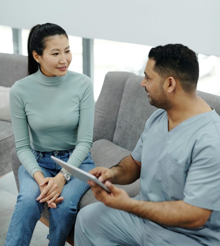 Payments & Insurance - ELEVATE Therapy Services | Physical Therapy in Michigan